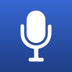 Audio Record Plugin - Overview (O11) | OutSystems